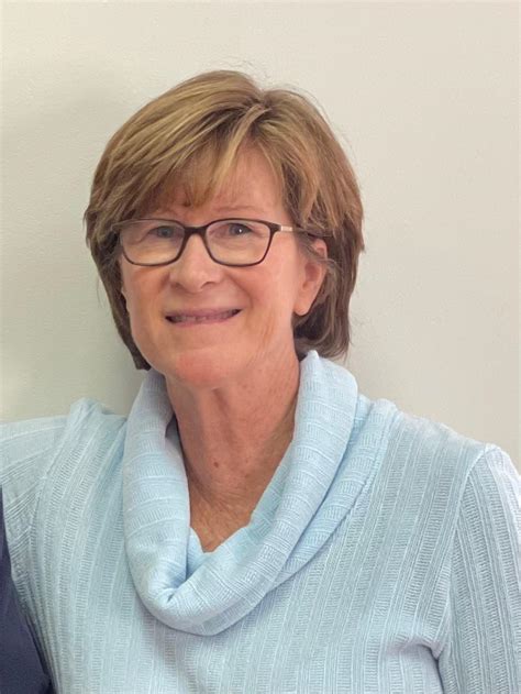 First Uu Wilmington Please Welcome New Member Terry Guthrie