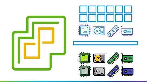 VMware Basics VCenter Server Appliance VCSA StudyBullet Com