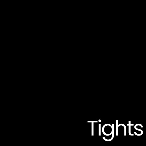 Tights Dance Etc Store