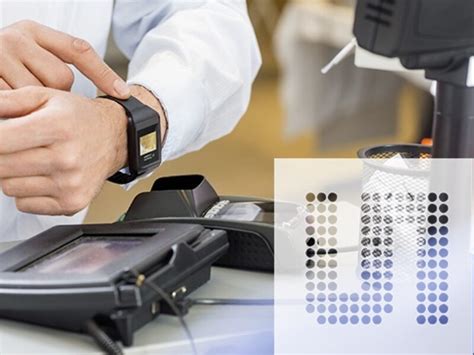 Stm32 Nucleo Expansion Board Embeds Boosted Nfc
