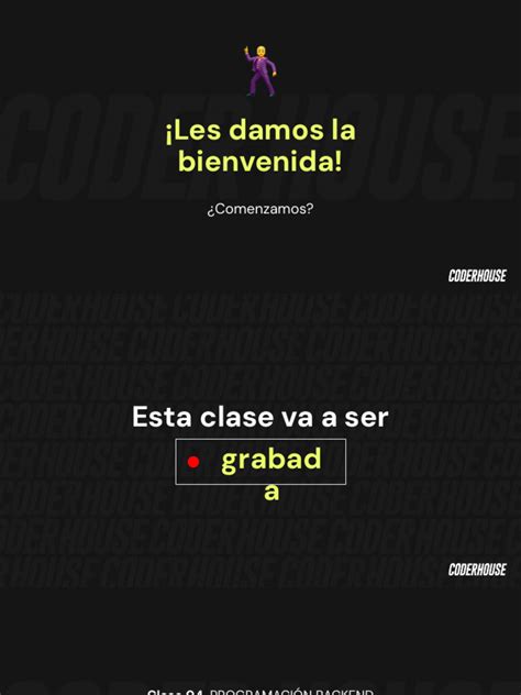 clase 4 manejo de archivos en javascript pdf archivo de computadora programa de computadora