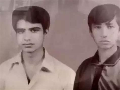 Shakti Kapoor Bollywood Actor Story टेलरचा मुलगा ते बॉलिवूडचा व्हिलन