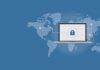 How To Install Linux Kernel Headers On Kali Linux X Computingforgeeks