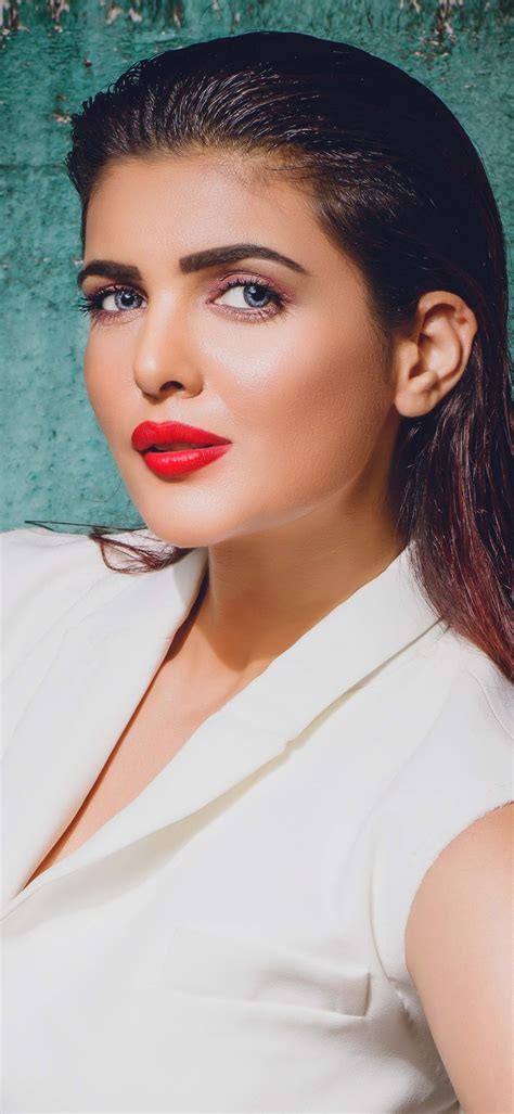 Girls Wallpapers Resolution Of 1080 X 2340 Pixels