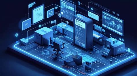 java中set是如何放重的 PingCode智库