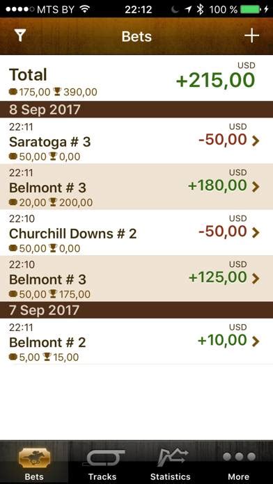 Download Race Tracker App Updated Jun 21 Worldsapps