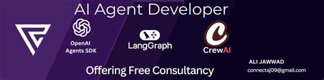 ali jawwad full stack web developer fiverr linkedin