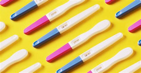 Pre Employment Pregnancy Testing