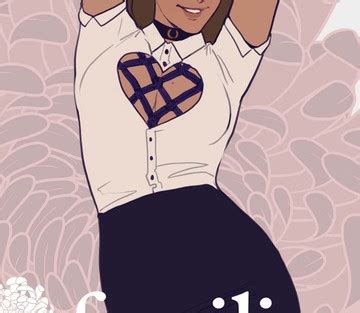 Act Muses Sex And Porn Comics
