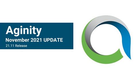 Coginiti November 2021 Update V2111 Release Coginiti Formerly Aginity