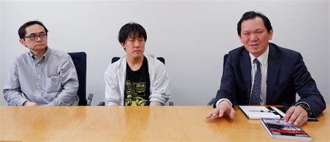 抑えておきたいpythonの基礎をがっちり理解できる本 ー『徹底攻略python3 エンジニア認定 基礎試験 問題集』執筆者インタビュー Think It（シンクイット）