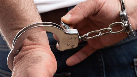 ავერსის კლინიკიდან 3 პატიმარი გაიქცა Netgazeti • პენიტენციური