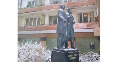 Обвиниха пикаещите войници за лека телесна повреда и хулиганство