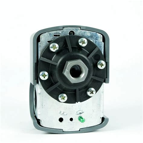 Pressure switch for pumps Square D FSG-2