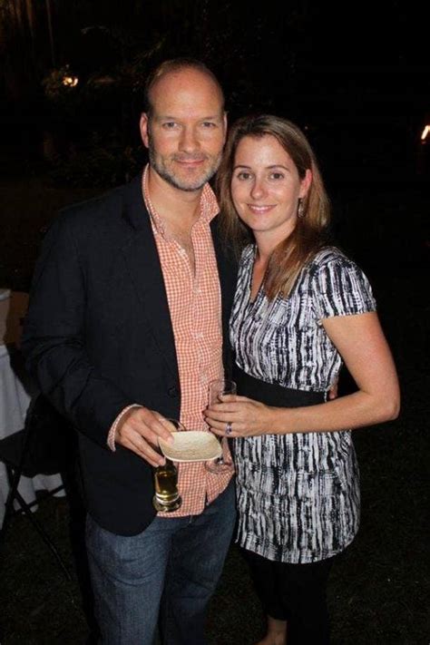 Should I Schedule Sex With My Husband Yes It S Life Changing YourTango