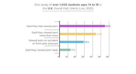 Porn Statistics How Many People REALLY Watch Porn Founder Tips