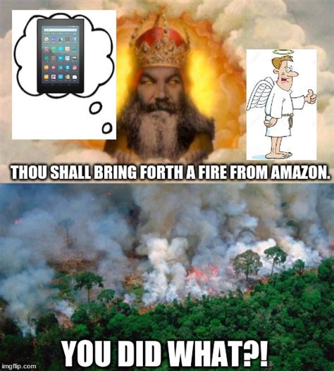 Image Tagged In Monty Python God Imgflip