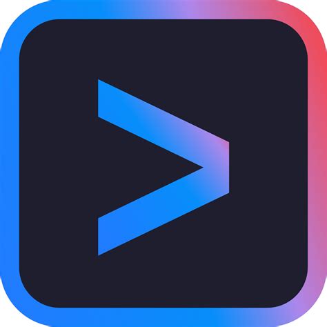 Uninstalling The Cli Gemini Cli