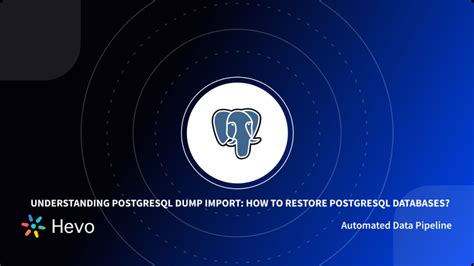 Pgadmin Import Csv How To Load Data Into Postgresql