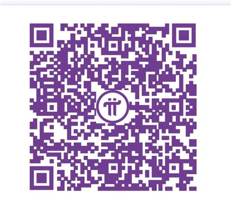 pi network networking crypto mining mobile app