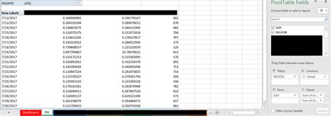 Select Start Date End Date With Vba Excel Stack Overflow