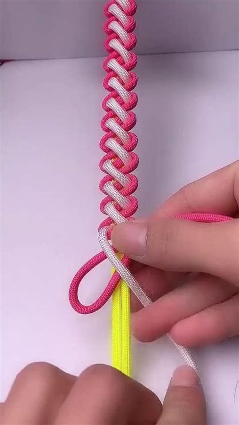 Diy Tutorial 476 Artofit