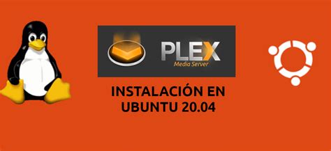 plex media server download linux ancoke