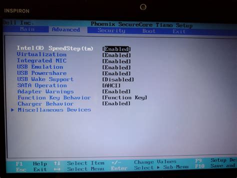 zorin core not booting installing zorin os zorin forum