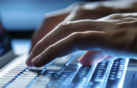 Evaluating Security Risk In Deepseek And Other Frontier Reasoning