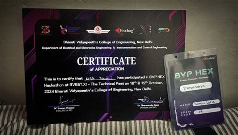 lotla yamini on linkedin hackathon teamwork coding