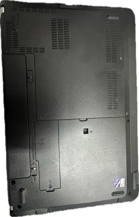 Laptops Notebooks A Lenovo E Core I Gb Ram For Sale In Durban Id