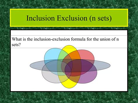 Set Theory Pdf Set Theory Pdf