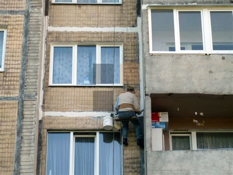Герметик ТехноНИКОЛЬ №45 бутил-каучуковый белый – купить в Москве по ...