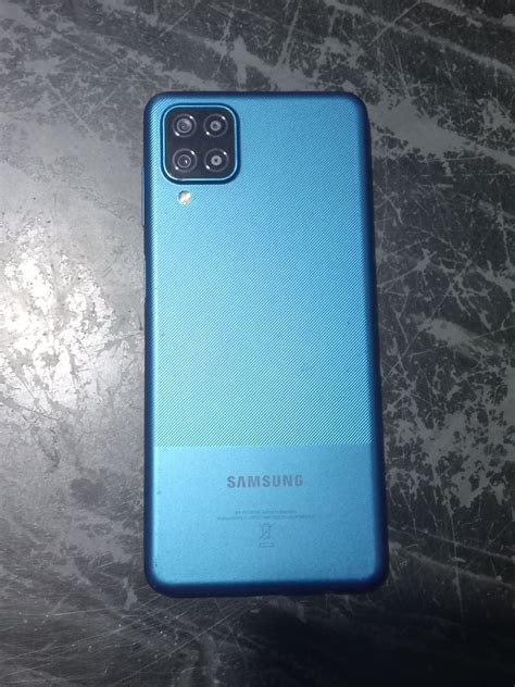 Celular Sansung Único Dono Celular Sansung A Usado enjoei