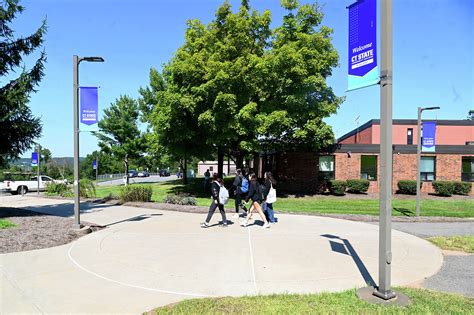 What To Know About Connecticuts Expanded Student Loan Program