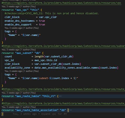 Create Amazon RDS For PostgreSQL DB Using Terraform And GitHub Actions My Devops Journal