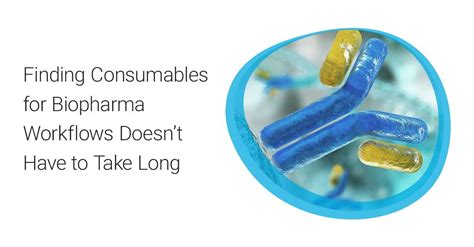 Thorsten Gebhardt On Linkedin Columns And Consumables By Application Methods Agilent