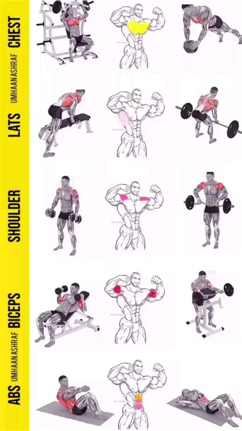 Usman5061 I Will Do Flutterflow Flutter Mobile App Flutter App Developer Flutter Flow