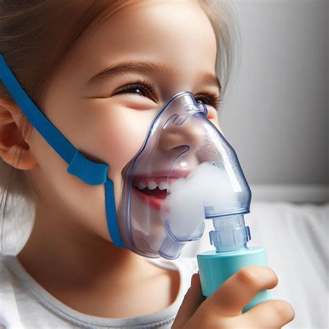 News And Events Klinik Abby