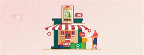 Shopify Marketplace Kit Tips For Crafting Your Multi Vendor