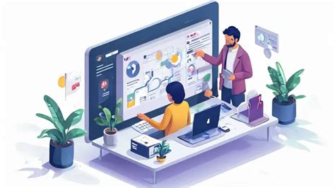 如何用html和css制作流星雨代码 Pingcode智库 如何用html和css制作流星雨代码 Pingcode智库