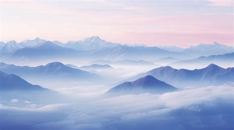 Página 30 Imágenes De Misted Descarga Gratuita En Freepik