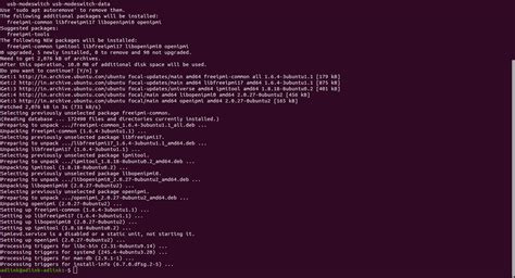 ADLINK Industrial Pi Wiki