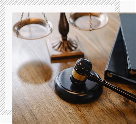 Kogarah Criminal Lawyers I Criminal Law Group