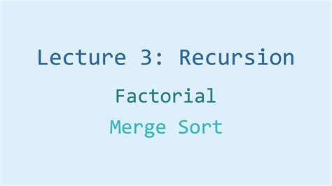 ieeextreme training 2021 basics lecture 3 youtube