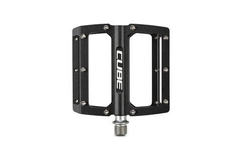 CUBE Pedale ALL MOUNTAIN online kaufen - veloloft.de