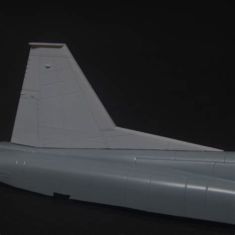 Paveway Models High Detail D Resin Prints And Parts For Model Kits High Detail D Resin