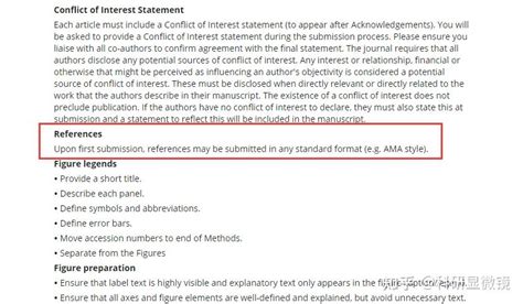 Sci投稿 植物科学3 期刊好物推荐——赶紧关注收藏，拿走不谢！ 知乎