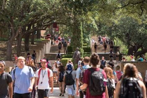 Watch The Quad Stream With English Subtitles Ultra Hd Mandy Miller