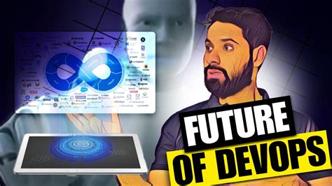 Future Of Devops Engineering